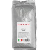 Купить Кофе в зернах Carraro Aroma Bar в интернет магазине CALLS Донецк ...
