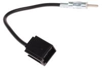 Купить Антенный переходник Intro ISO ANT-12 в интернет магазине CALLS ...