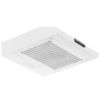 Купить Вытяжка подвесная DEXP MSH340 белый/белый в интернет магазине ...