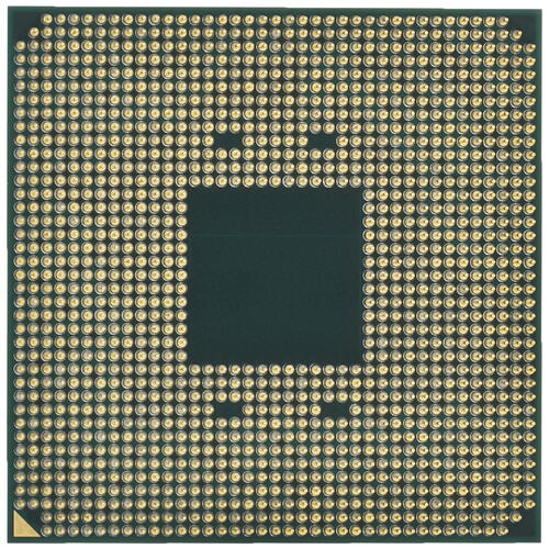 Купить Процессор AMD Ryzen 5 5600X OEM в интернет магазине CALLS Донецк ...