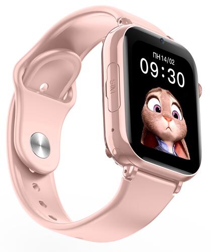 Tween watches store
