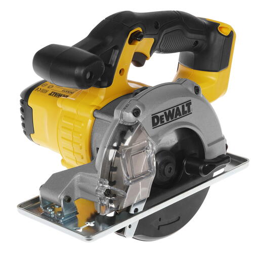 DeWalt DCS373N XR FLEXVOL 18 54V 5437911