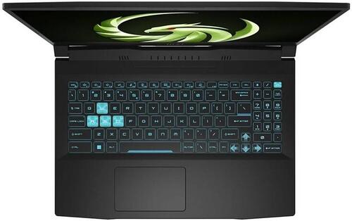 Msi bravo 15 store