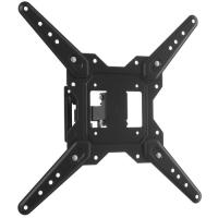 Купить Кронштейн для ТВ DEXP TB-55TS-1 черный в интернет магазине CALLS ...
