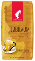 Купить Кофе в зернах Julius Meinl Jubilaum Classic Collection в ...