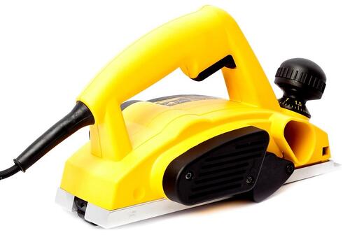 DeWALT DW680K 5437817