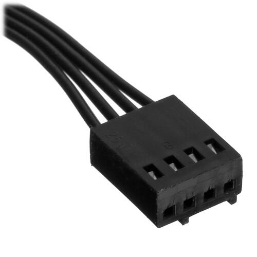 Купить Кулер для процессора ID-COOLING DK-15 PWM в интернет магазине ...