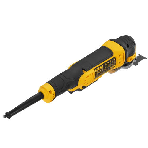 DeWalt DWE315KT 1137165